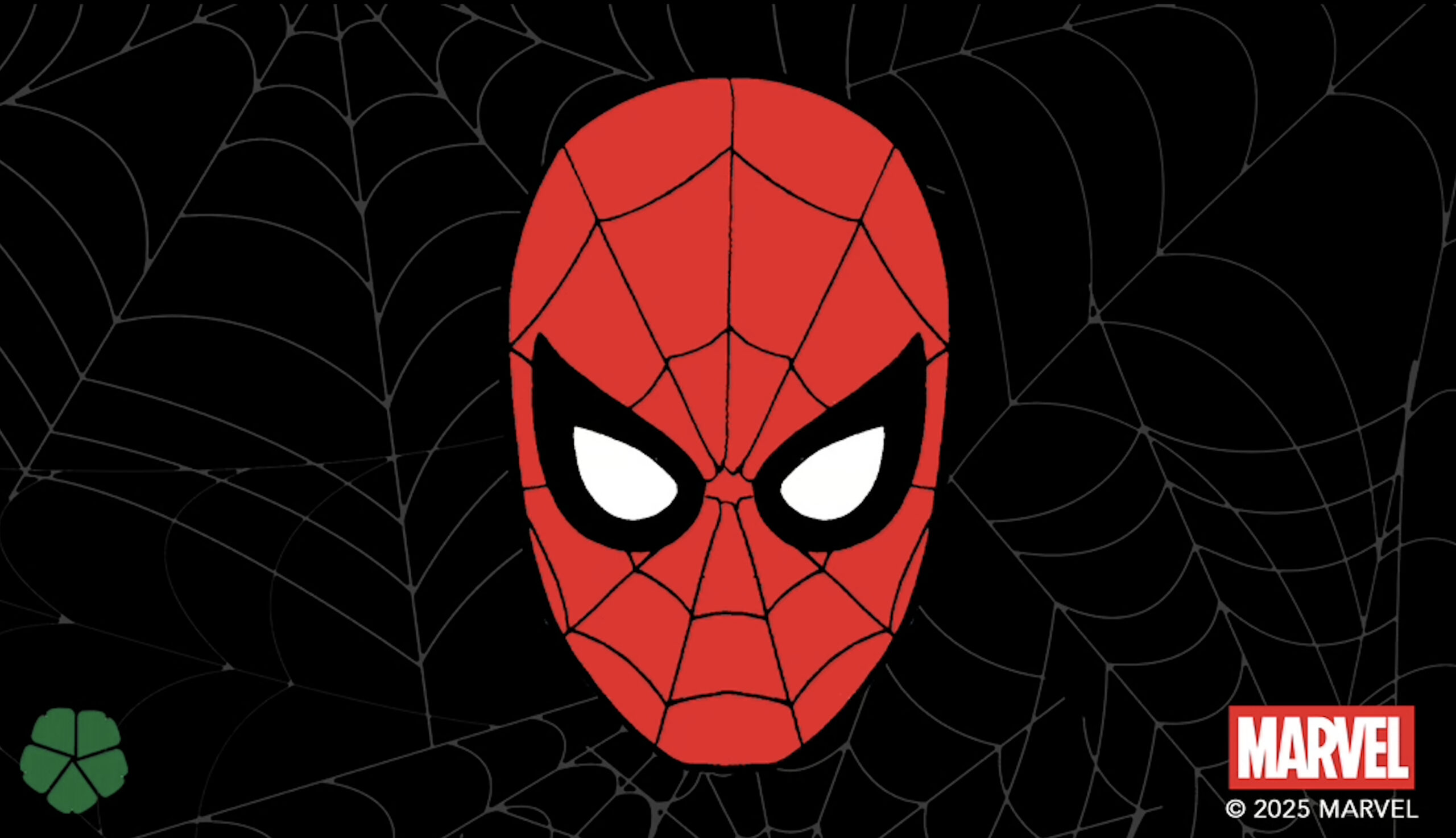 Kickstarting Comics: ‘The Amazing Spider-Man Newspaper Strip’ Softcover ...