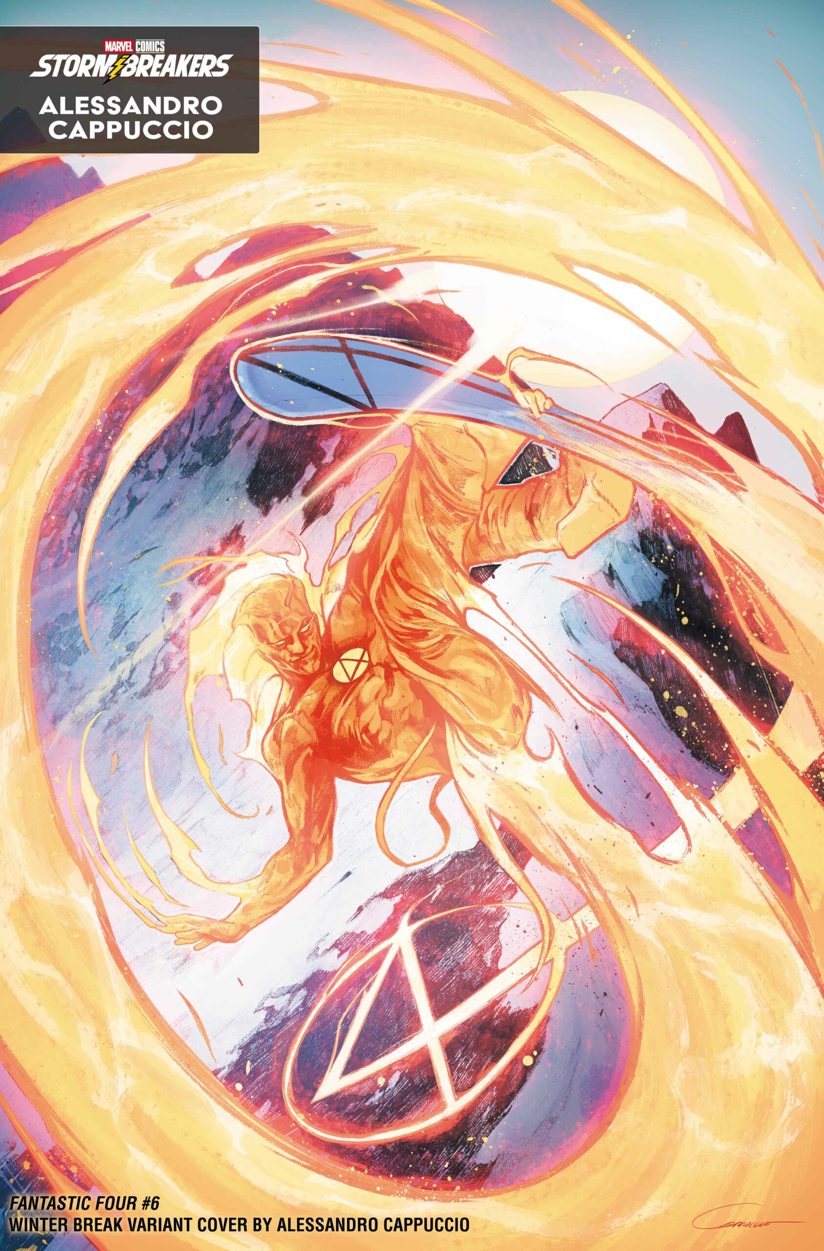 FF2025006_Cappuccio_WinterBreak – COMICON