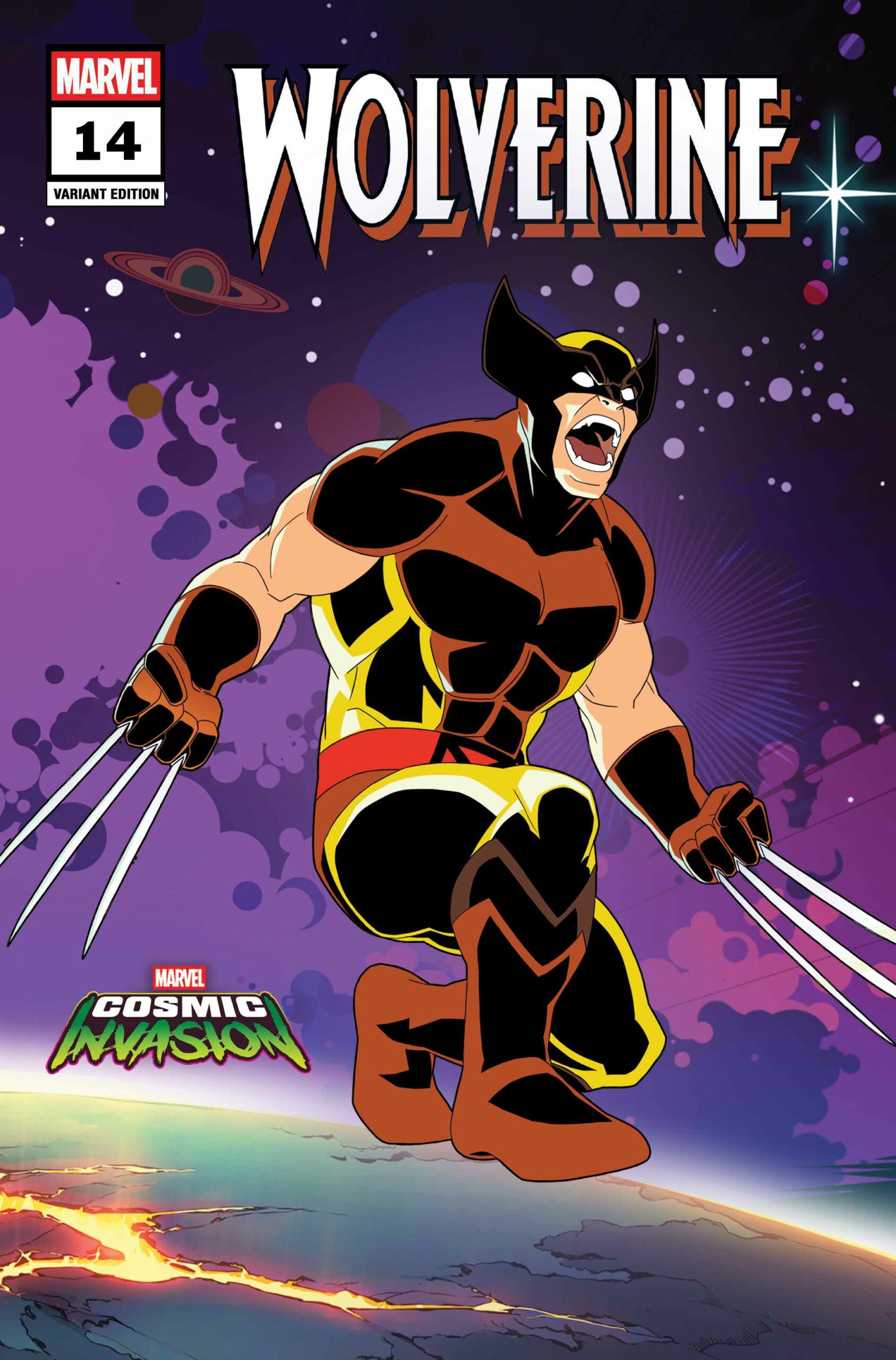 WOLV2024014_MARVELCOSMICINVASION – COMICON