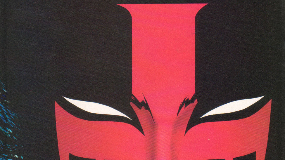 NYCC 2025: Jae Lee’s ‘Hellshock’ Returns Via Dynamite – COMICON