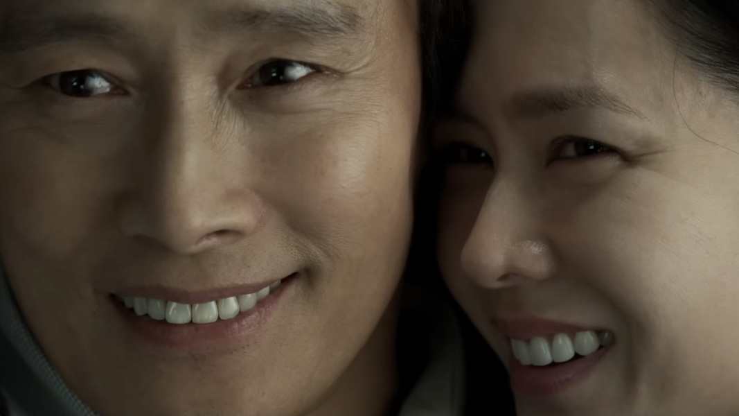 Park Chan-wook’s ‘No Other Choice’ Should Be On Your Radar – COMICON