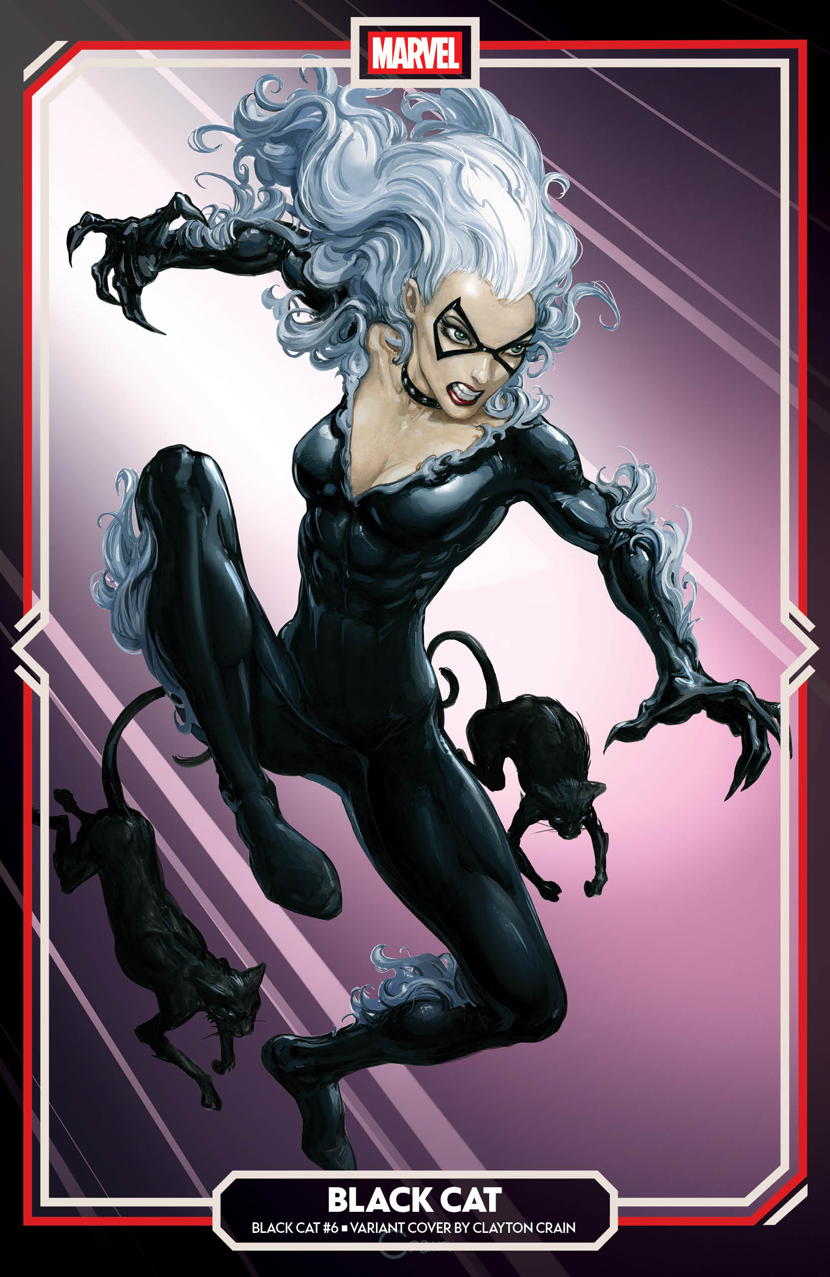 BLACKCAT2025006_Crain – COMICON