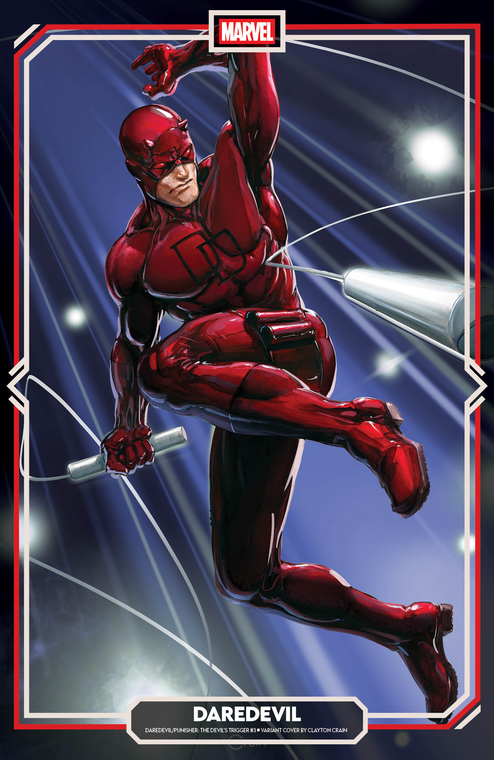 DDPUNDT2025003_Crain – COMICON