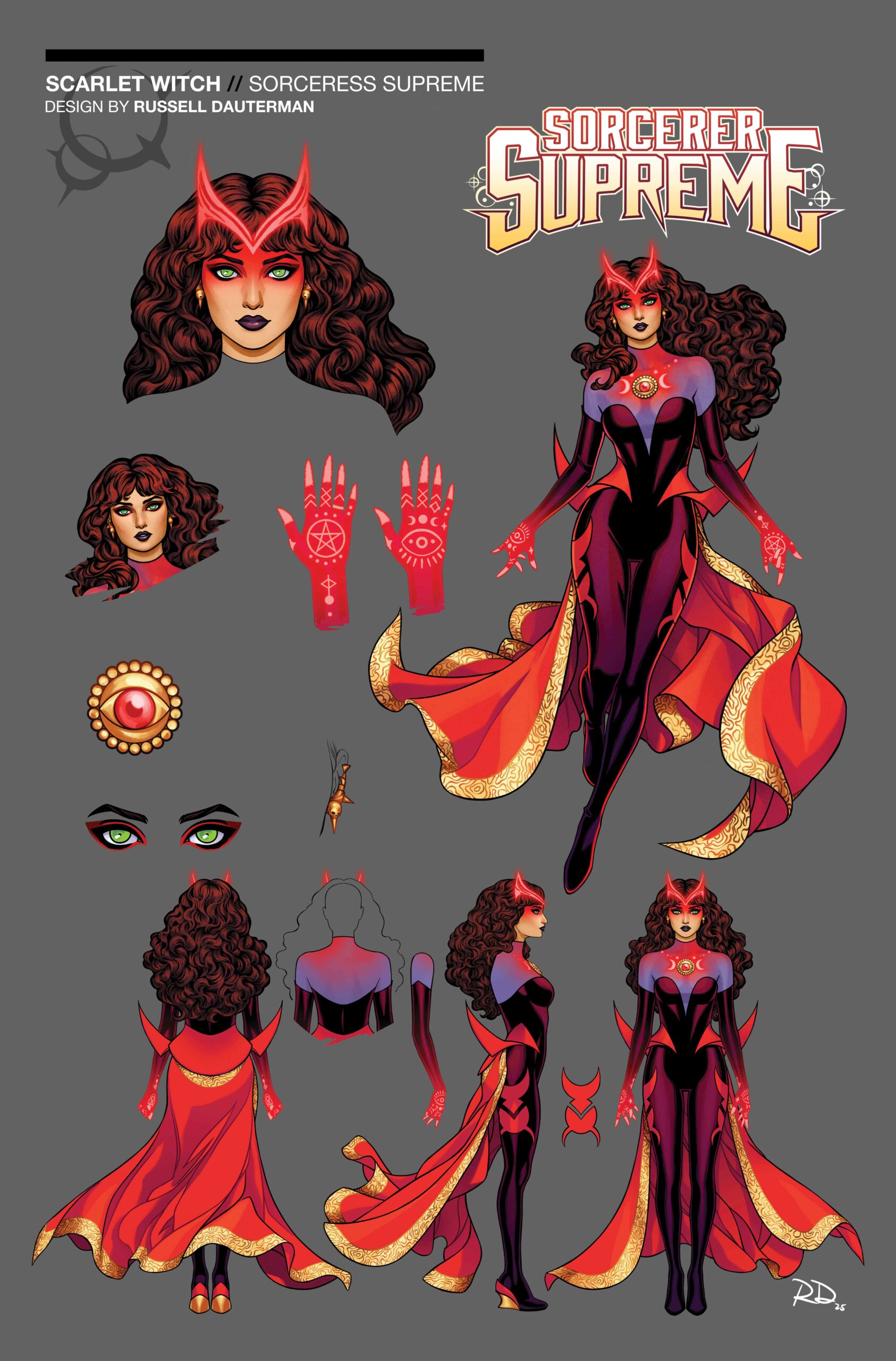 SORSUP2025001_Dauterman_Design – COMICON