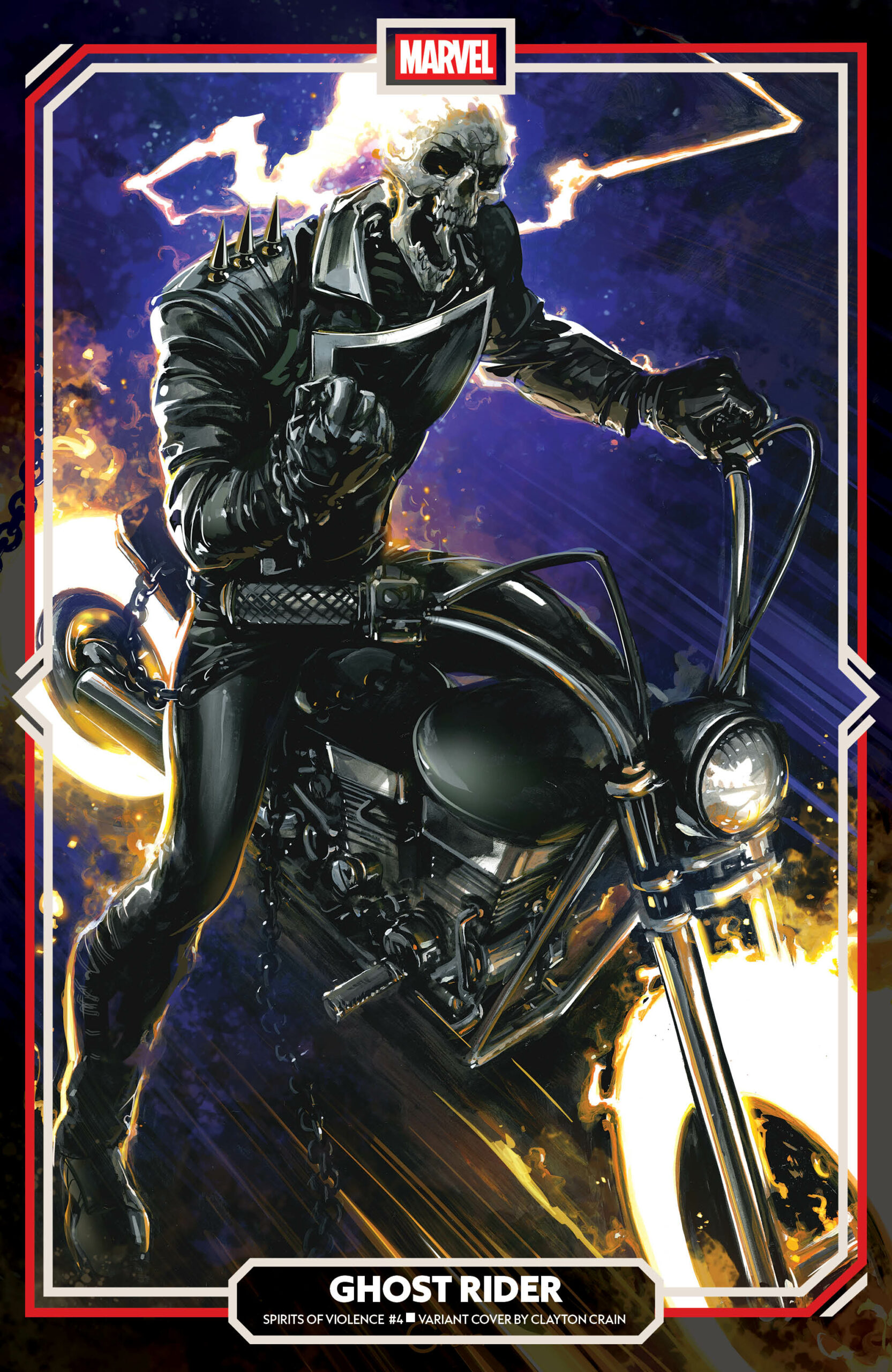 SOVIOLENCE2025004_Crain – COMICON