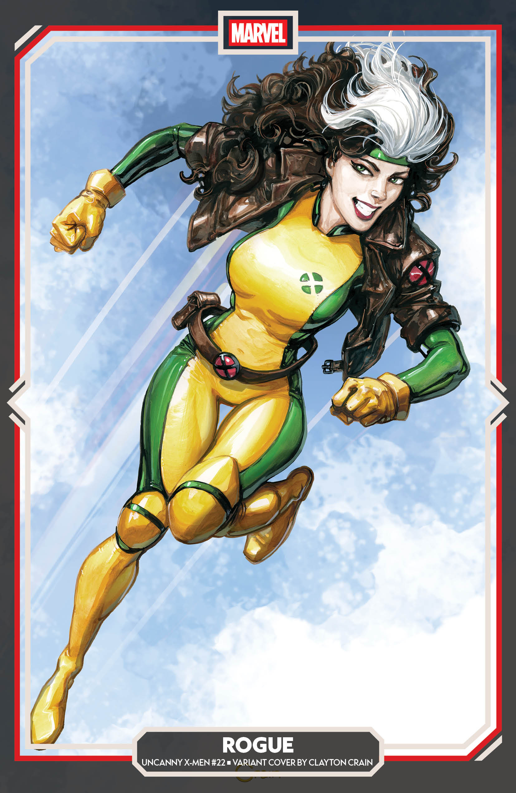 UNCX2024022_Crain – COMICON