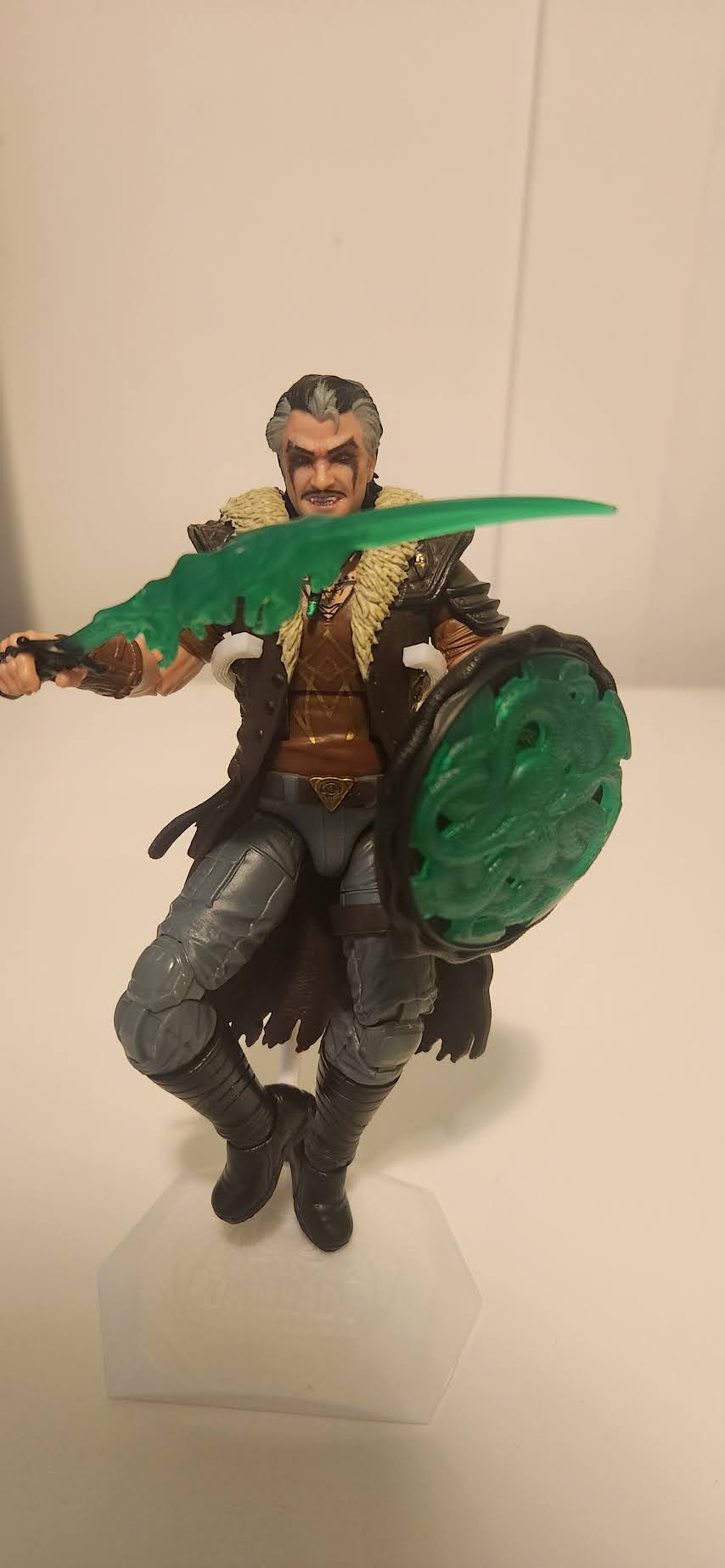 20251223_165427 – COMICON