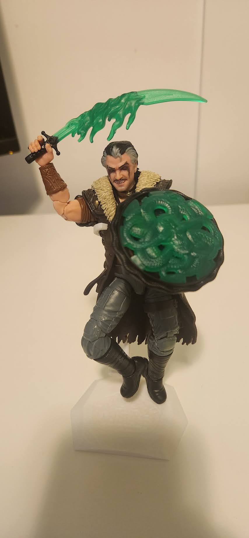 20251223_165442 – COMICON