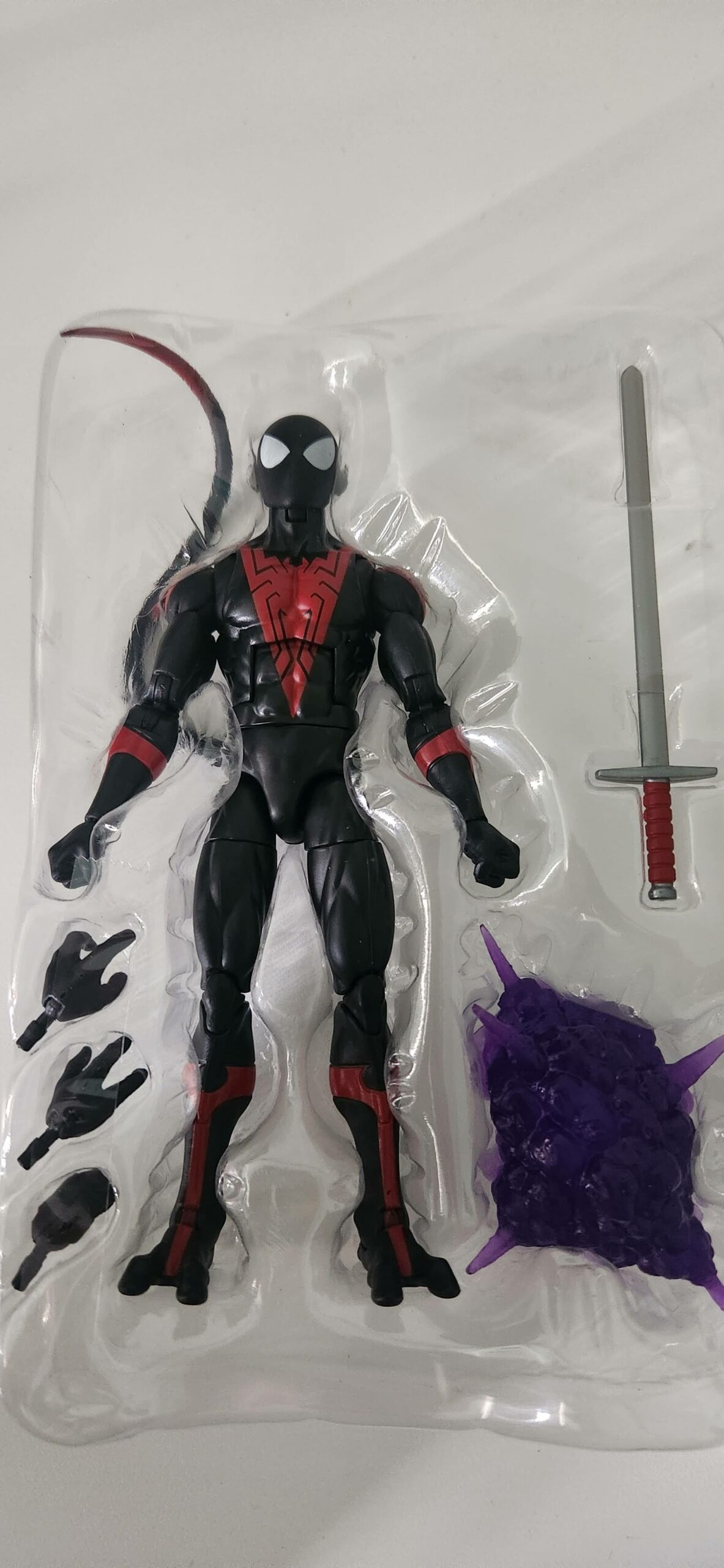 20260119_112637 – COMICON