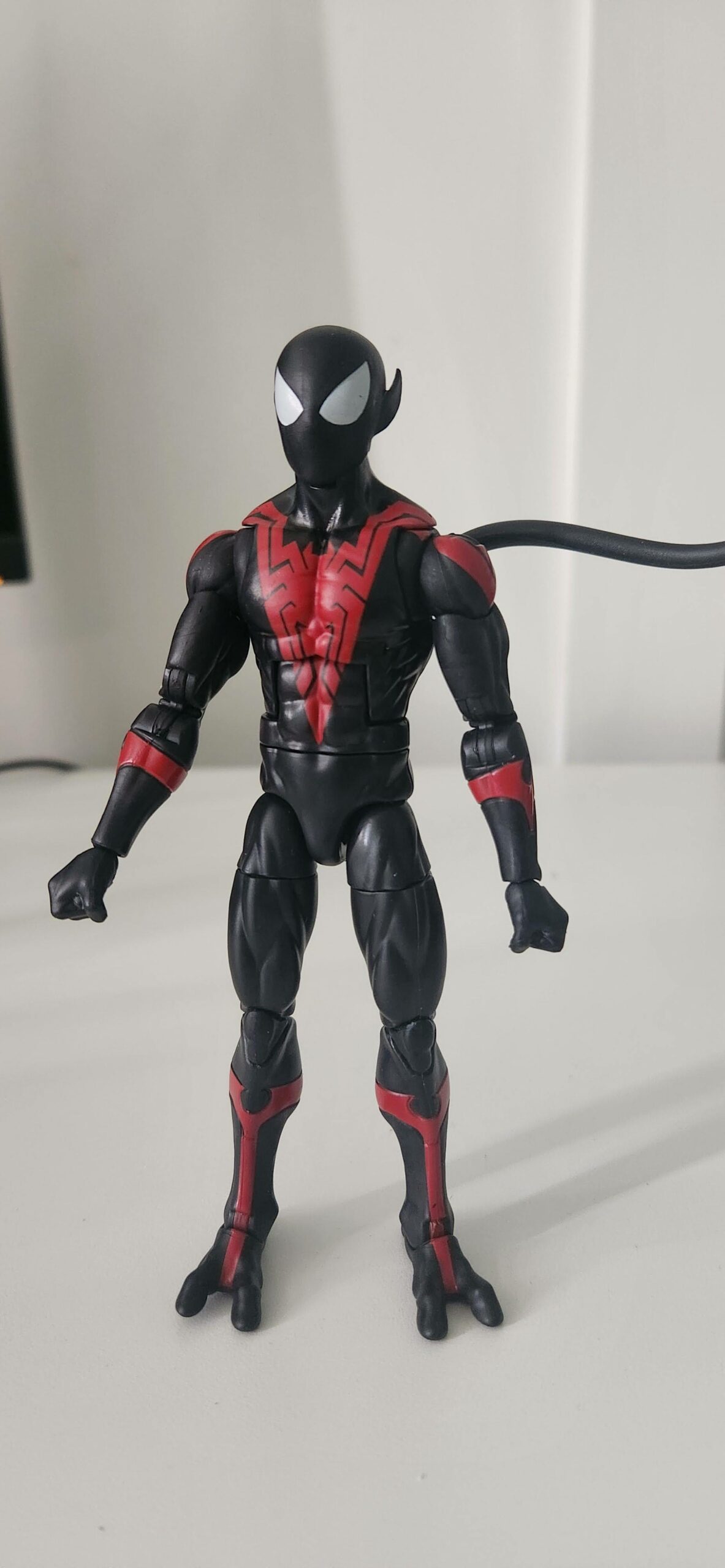 20260119_112727 – COMICON