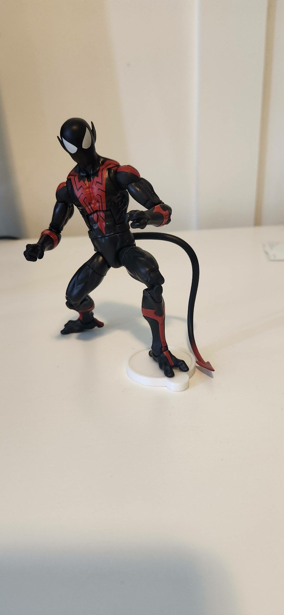 20260119_115520 – COMICON