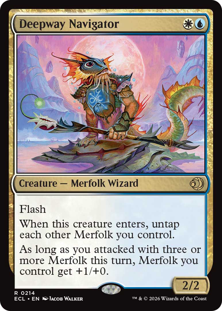 Template_GroupedStyles – COMICON