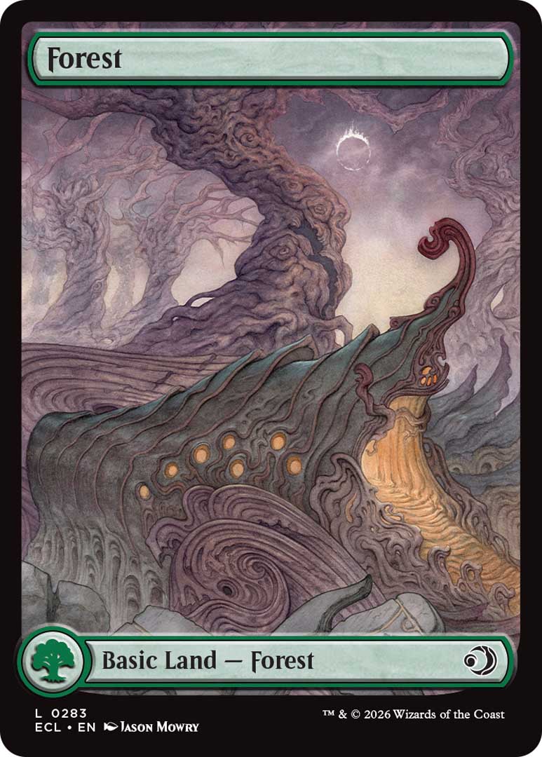 Template_GroupedStyles – COMICON