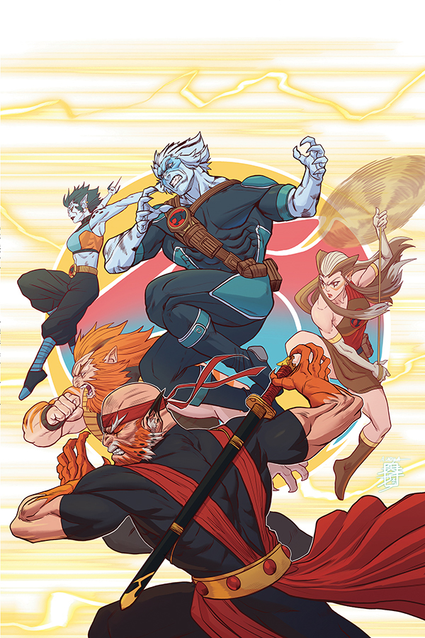 ThundercatsLost09XXCardonaVIRG2 – COMICON