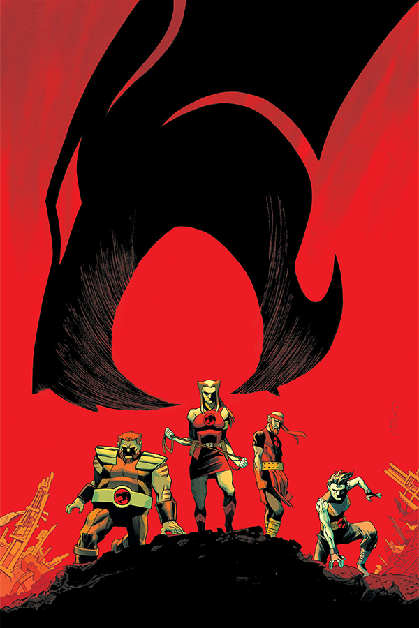 ThundercatsLost10XXSHALVEYVIRG – COMICON