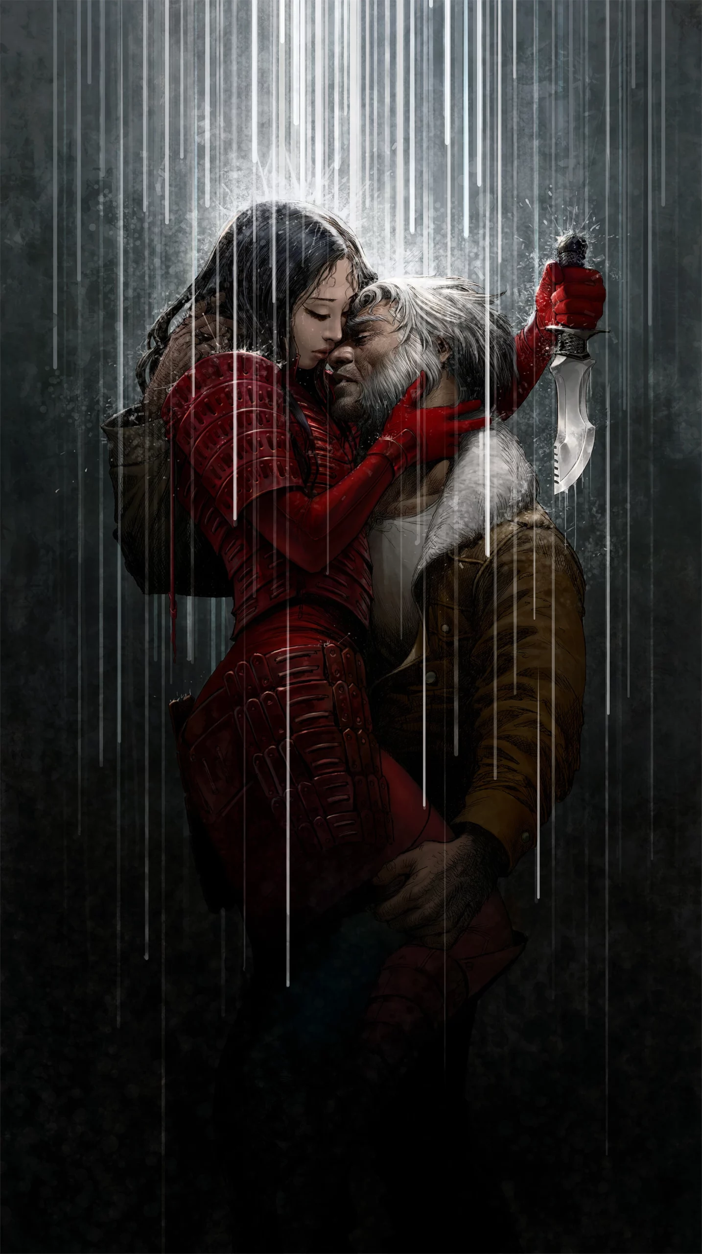 Old_Man_Logan_Vol_2_31_Textless – COMICON