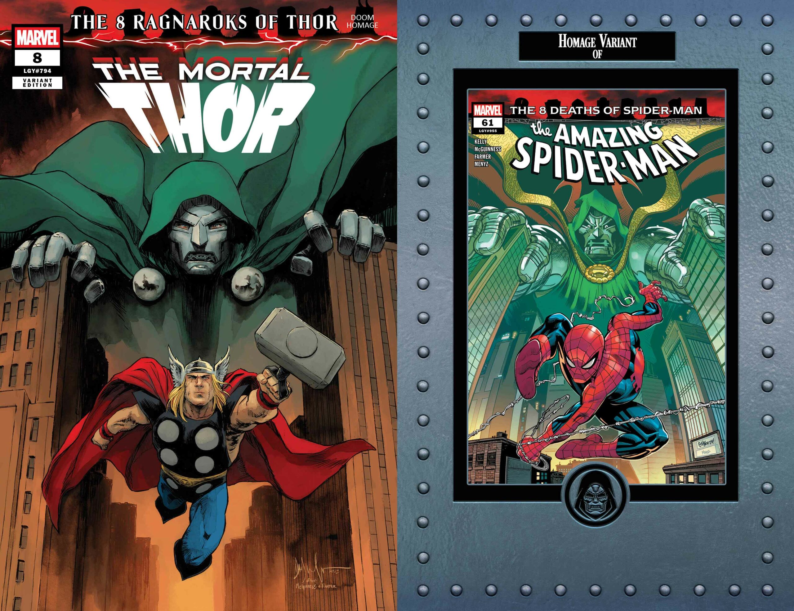 THOR2025008_Wachter_DoomHomage – COMICON