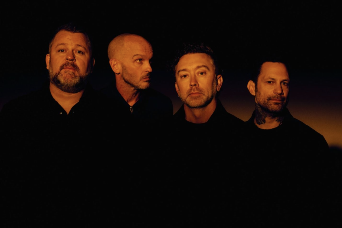 Rise Against Launches Fan-Driven Community Initiative The A.R.T ...