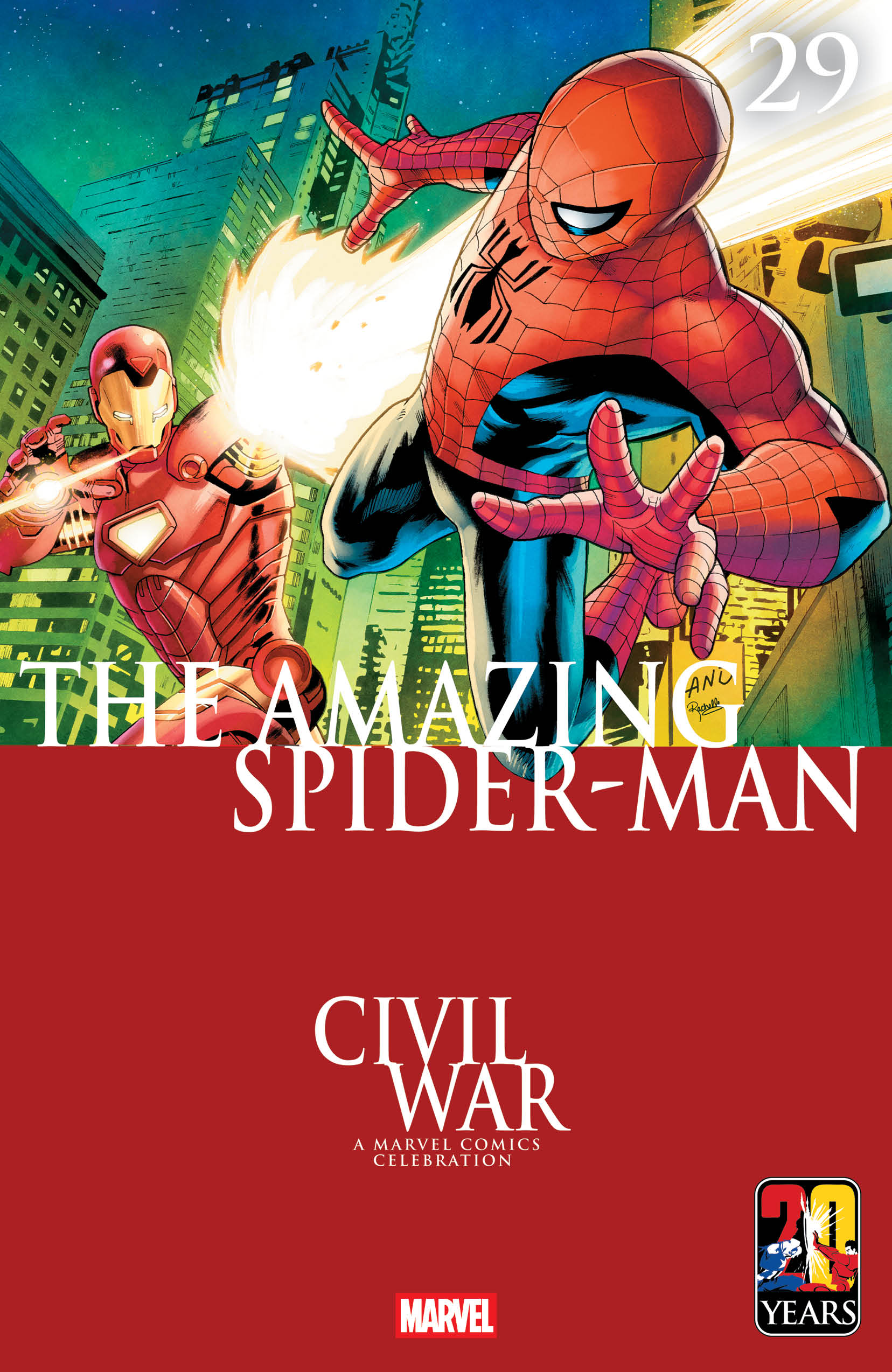 ASM2025029_Land_CivilWarCelebration – COMICON