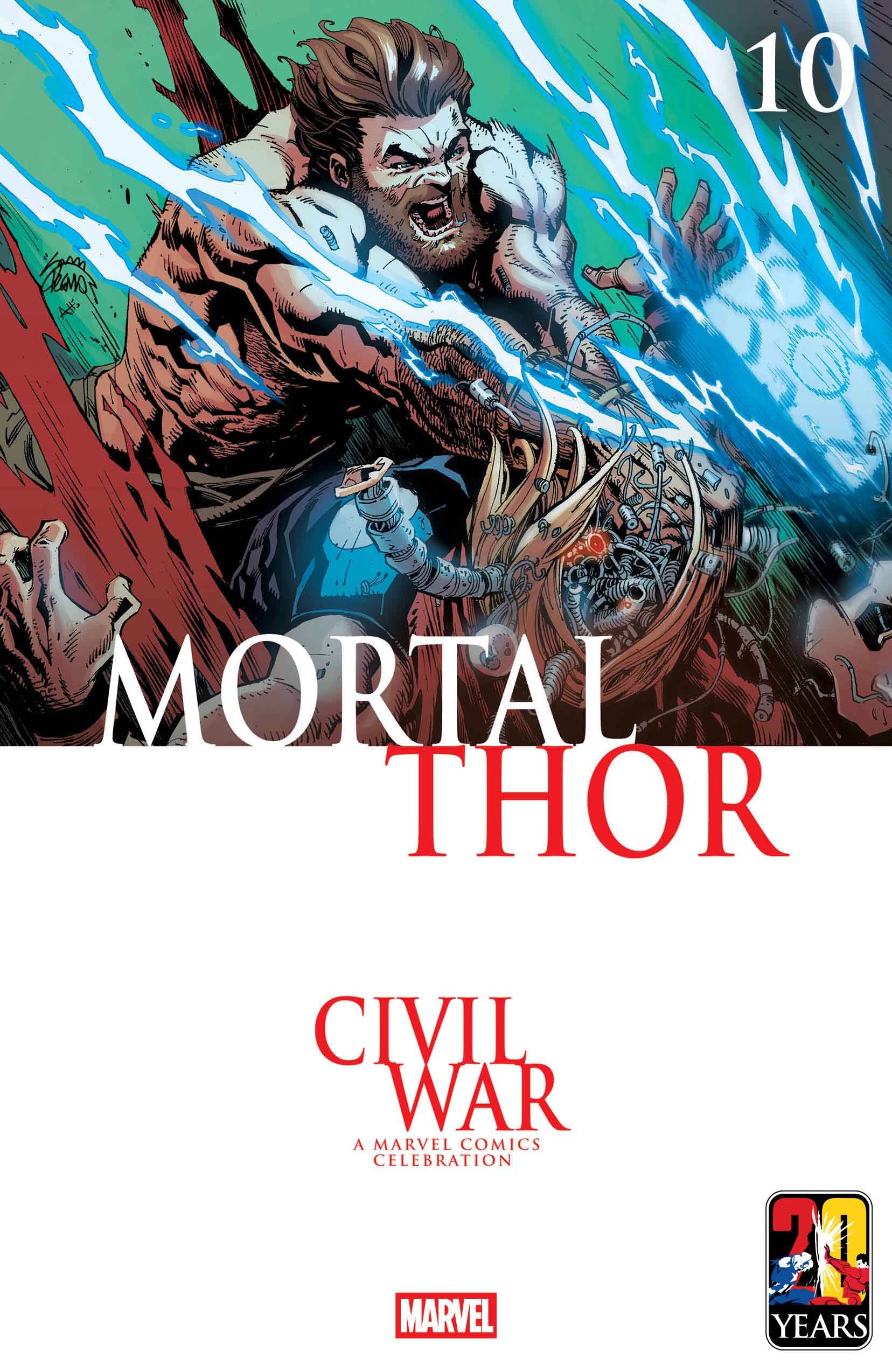 THOR2025010_Stegman_CivilWarCelebration – COMICON