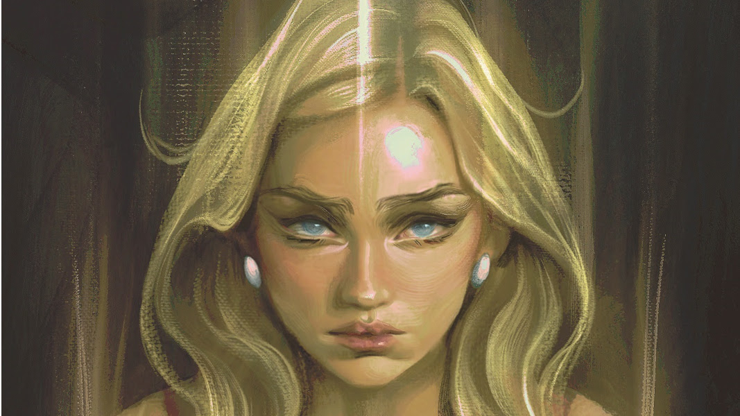Kelly Thompson & Stephen Byrne Take The Helm On ‘Buffy The Vampire ...