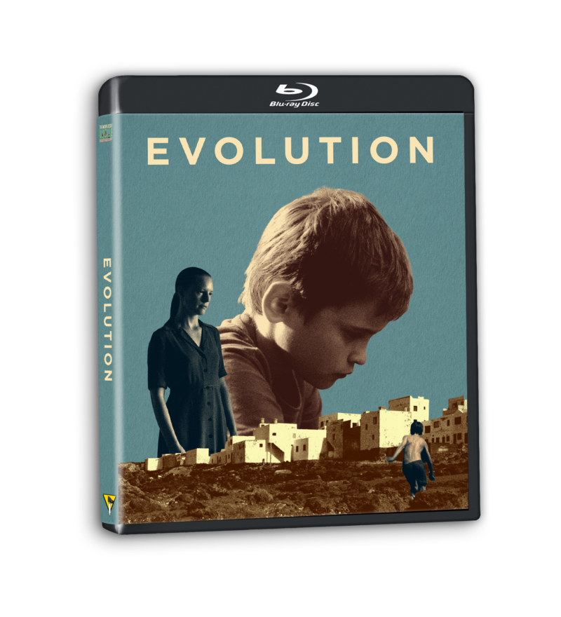 EVOLUTION_BD_A_3D – COMICON