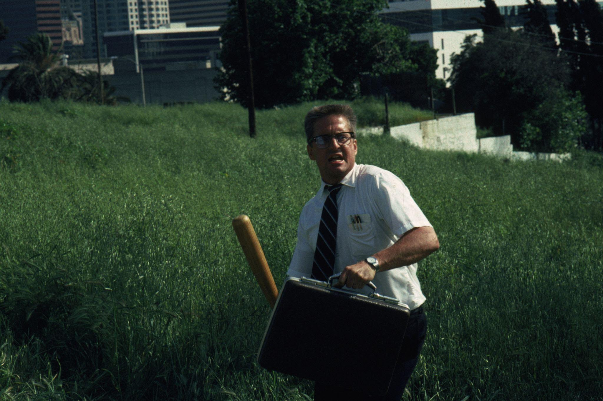 Arrow Video’s July Releases Include 4K ‘Falling Down,’ ‘To Live and Die ...