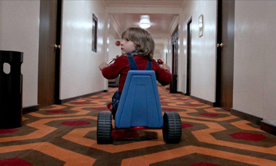 Criterion Collection Unveils ‘The Complete Kubrick’ Thirty-Disc 4K UHD ...